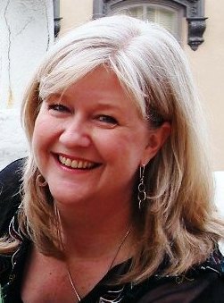 Alice Melott | Galveston After Ike